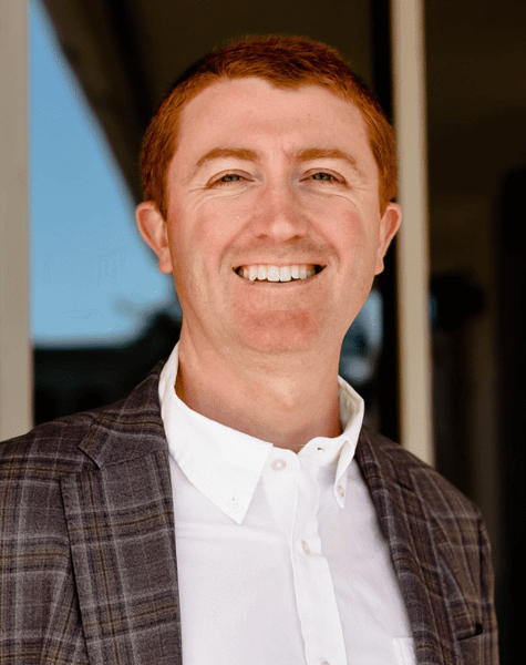 Attorney Heath Sullivan | Gulf South Law Firm